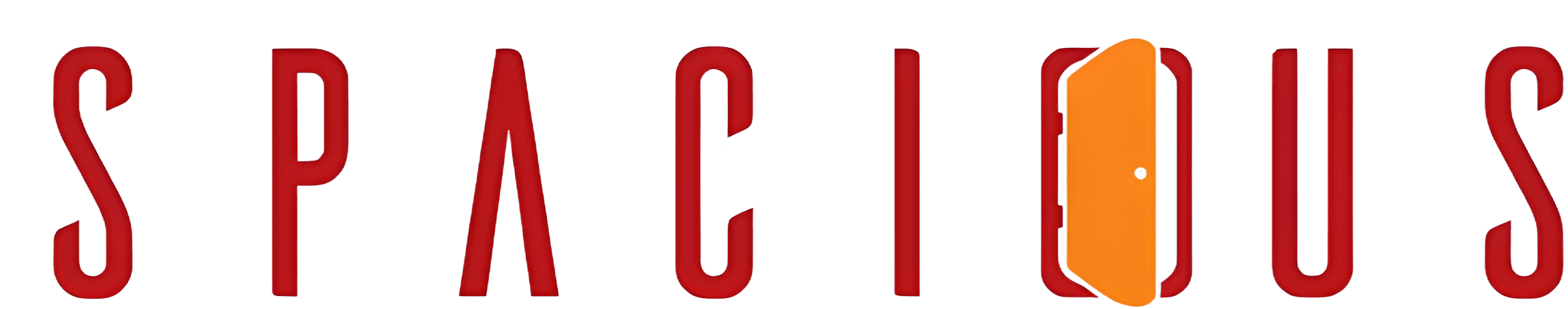 Spacious Interior Designers